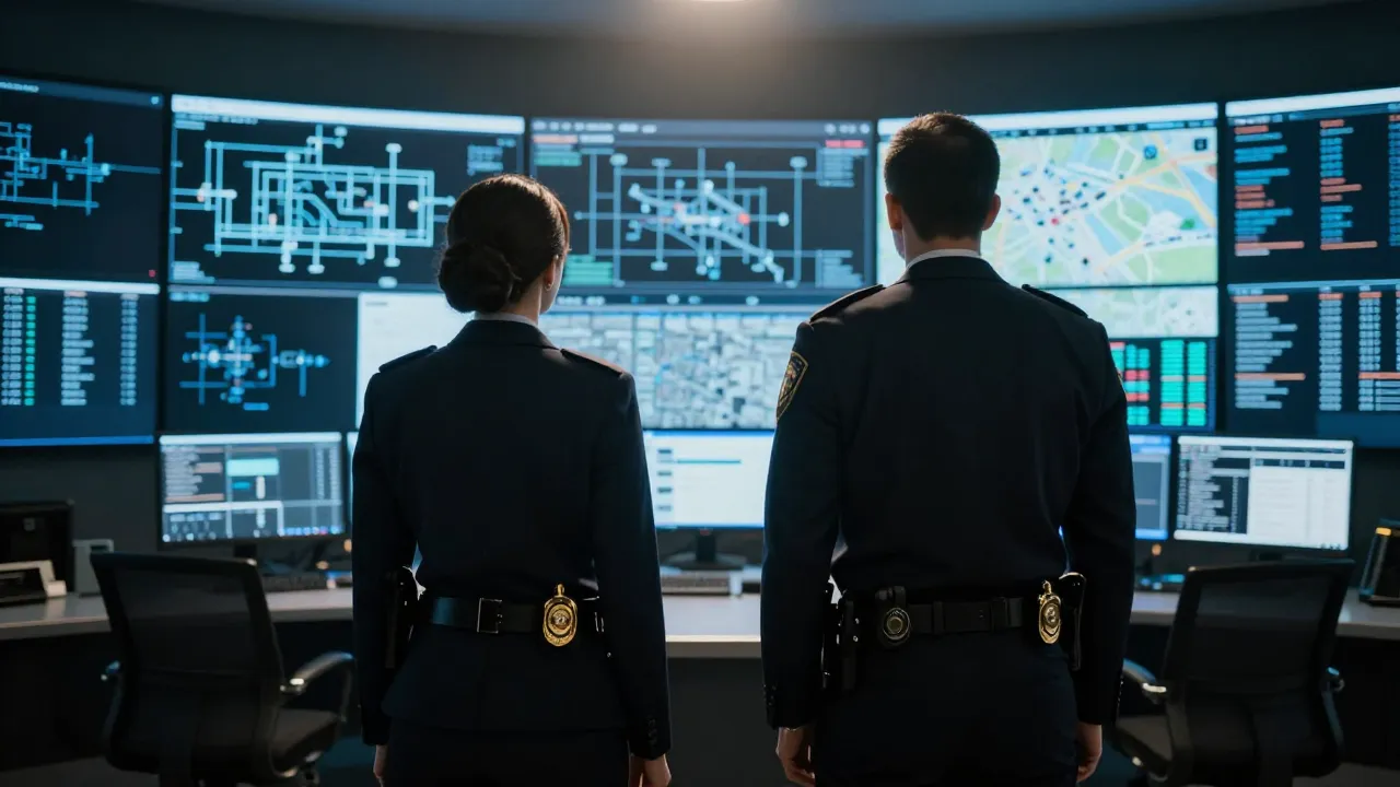 FBI prossima stagione: tutte le novità sul cast e chi rischia l'addio